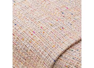 4058896391340 - Elastik-Bouclé natur-color