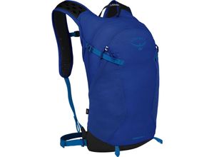 0843820132892 - Sportlite 15  Rucksack