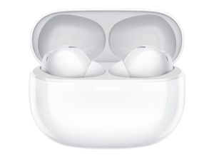 6941812746110 - Redmi Buds 5 Pro Bluetooth In-Ear Kopfhöhrer Moonlight White