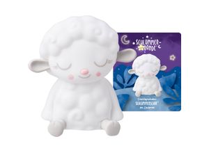 4251192153258 - Tonies Spielfigur Nachtlicht Tonie Schlummerbande - Schlummerschaf