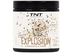 4260677731515 - Flavour Explosion Geschmackspulver
