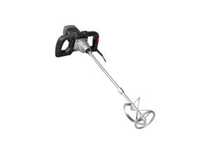 8710364061280 - Rührwerk 1016 aa Rührer 1200 w M14 Rührkorb-ø 120 mm Rührgerät Märtel - Skil