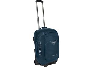 0843820190885 - Transporter Wheeled Duffel 40  Trolley