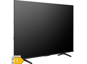 6942351416663 - Hisense 65E77Q Pro si QLED-TV UHDMultitunerSmartDolbyVisionIQHDR10