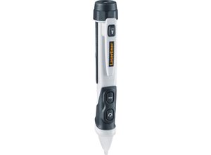 4021563698905 - ActiveFinder xp (cat IV1000V) Berührungsloser Spannungsprüfer cat iv 1000 v led - Laserliner