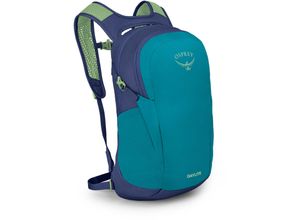 0843820185270 - Daylite  Rucksack