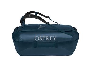 0843820193503 - Transporter Duffel 95  Tasche