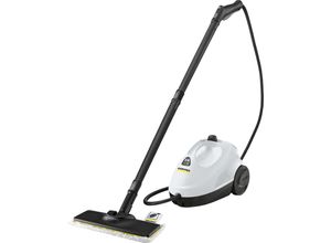4054278975122 - 1512-6000 Kärcher Dampfreiniger SC 2 EasyFix 1512-6000 4054278975122