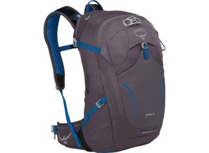 0843820159479 - - Womens Sylva 20 - Bike-Rucksack Gr 20 l grau