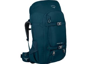 0843820123043 - Fairview Trek Pack 70 Rucksack