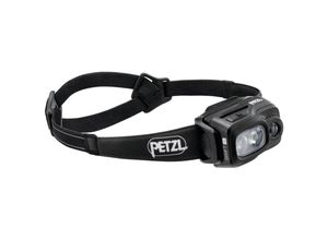 3342540840966 - SWIFT RL LED-Leuchte