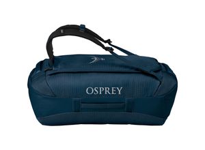 0843820193398 - Transporter Duffel 65  Tasche