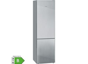 4242003951033 - KG39E4LBA iQ500 Kühl- Gefrierkombination 4242003951033 - KG39E4LBA iQ500 Kühl- Gefrierkombination