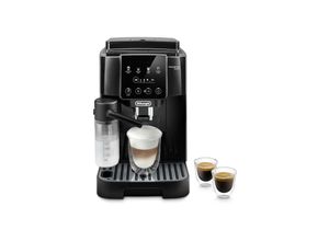 8004399027220 - Magnifica Start ECAM 22060B Kaffeevollautomat schwarz 8004399027220 DeLonghi