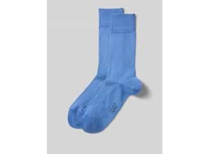 4067112702372 - Socken mit Label-Print