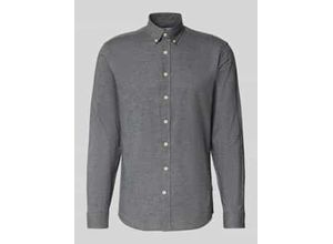 5715778607188 - Freizeithemd mit Button-Down-Kragen 5715778607188 - Freizeithemd mit Button-Down-Kragen