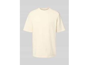 5715651219026 - Oversized T-Shirt mit Rundhalsausschnitt 5715651219026 - Oversized T-Shirt mit Rundhalsausschnitt