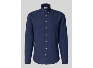 5715778607416 - Freizeithemd mit Button-Down-Kragen 5715778607416 - Freizeithemd mit Button-Down-Kragen