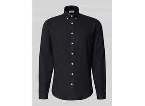 5715789089317 - Freizeithemd mit Button-Down-Kragen 5715789089317 - Freizeithemd mit Button-Down-Kragen