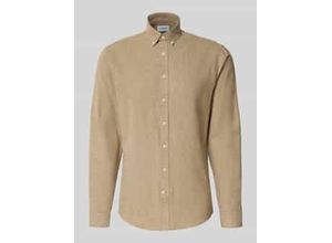 5715651139744 - Freizeithemd mit Button-Down-Kragen 5715651139744 - Freizeithemd mit Button-Down-Kragen