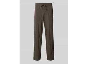 5715651077763 - Stoffhose mit elastischem Bund