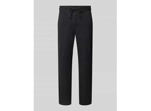 5715651071303 - Stoffhose mit elastischem Bund 5715651071303 - Stoffhose mit elastischem Bund