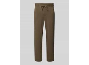 5715651071617 - Stoffhose mit elastischem Bund 5715651071617 - Stoffhose mit elastischem Bund