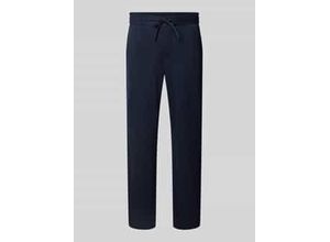 5715651071464 - Stoffhose mit elastischem Bund 5715651071464 - Stoffhose mit elastischem Bund