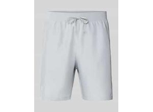 0196885282706 - Shorts mit Tunnelzug 0196885282706 - Shorts mit Tunnelzug