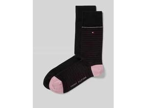 8720245688369 - Socken aus Baumwoll-Mix im 2er-Pack