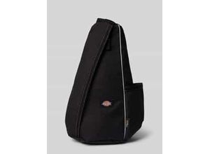 0195438981783 - Sling Bag mit Logo-Patch Modell Ashville 0195438981783 - Sling Bag mit Logo-Patch Modell Ashville