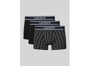 3617075223516 - Regular Fit Trunks aus Baumwoll-Mix 3617075223516 - Regular Fit Trunks aus Baumwoll-Mix