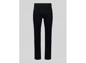4063548116844 - Slim Fit Jeans aus Baumwoll-Mix Modell DELAWARE