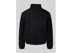 4068378322632 - Regular Fit Blouson aus Baumwoll-Mix