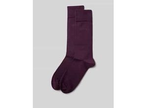 4063548615705 - Socken aus Baumwoll-Mix im 2er-Pack