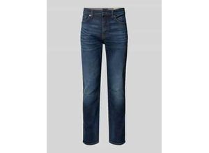 4063548119807 - Slim Fit Jeans aus Baumwoll-Mix Modell DELAWARE BO