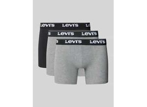 8720245732031 - Trunks mit Label-Bund im 3er-Pack