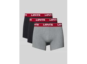 8720245732215 - Trunks mit Label-Bund im 3er-Pack
