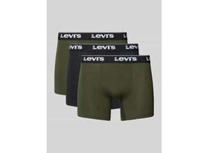 8720245732314 - Trunks mit Label-Bund im 3er-Pack