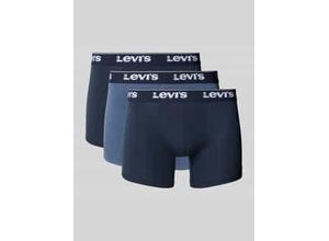 8720245732161 - Trunks mit Label-Bund im 3er-Pack