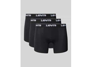 8720245731973 - Trunks mit Label-Bund im 3er-Pack