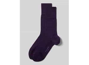 4067112703102 - Socken mit Label-Print