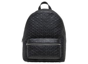4251930750459 - Beuteltasche Astéria Backpack Gr onesize schwarz 100% Kunststoff unifarben Taschen 4251930750459 - Beuteltasche Astéria Backpack Gr onesize schwarz 100% Kunststoff unifarben Taschen