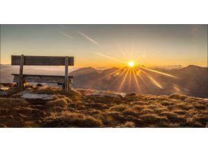 4019449462764 - Keilrahmenbild