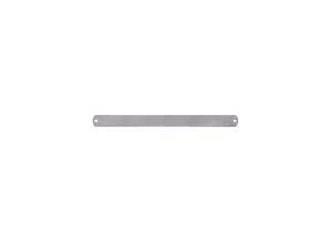 4044637106298 - Sägeblatt Japansägeblatt Ersatzsägeblatt für Gehrungssäge 352 Länge 550mm - Ulmia