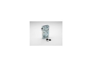 4020772529994 - Ersatzschloss 140U für Schlosskasten 40mm Dornmaß 60mm verzinkt - AMF