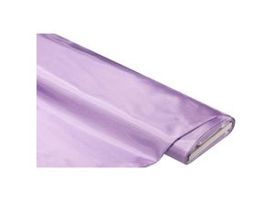4058896374428 - Uni-Satin Gala flieder
