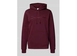 8054041781505 - Hoodie mit Känguru-Tasche