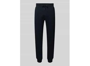 5715507173618 - Sweatpants mit elastischem Bund und Tunnelzug Modell GORDON
