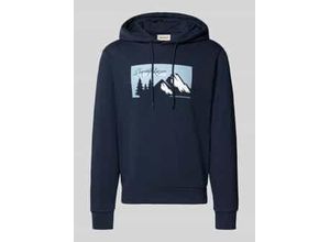 5715726987218 - Jack & Jones Kapuzenpullover SUN Hoodie